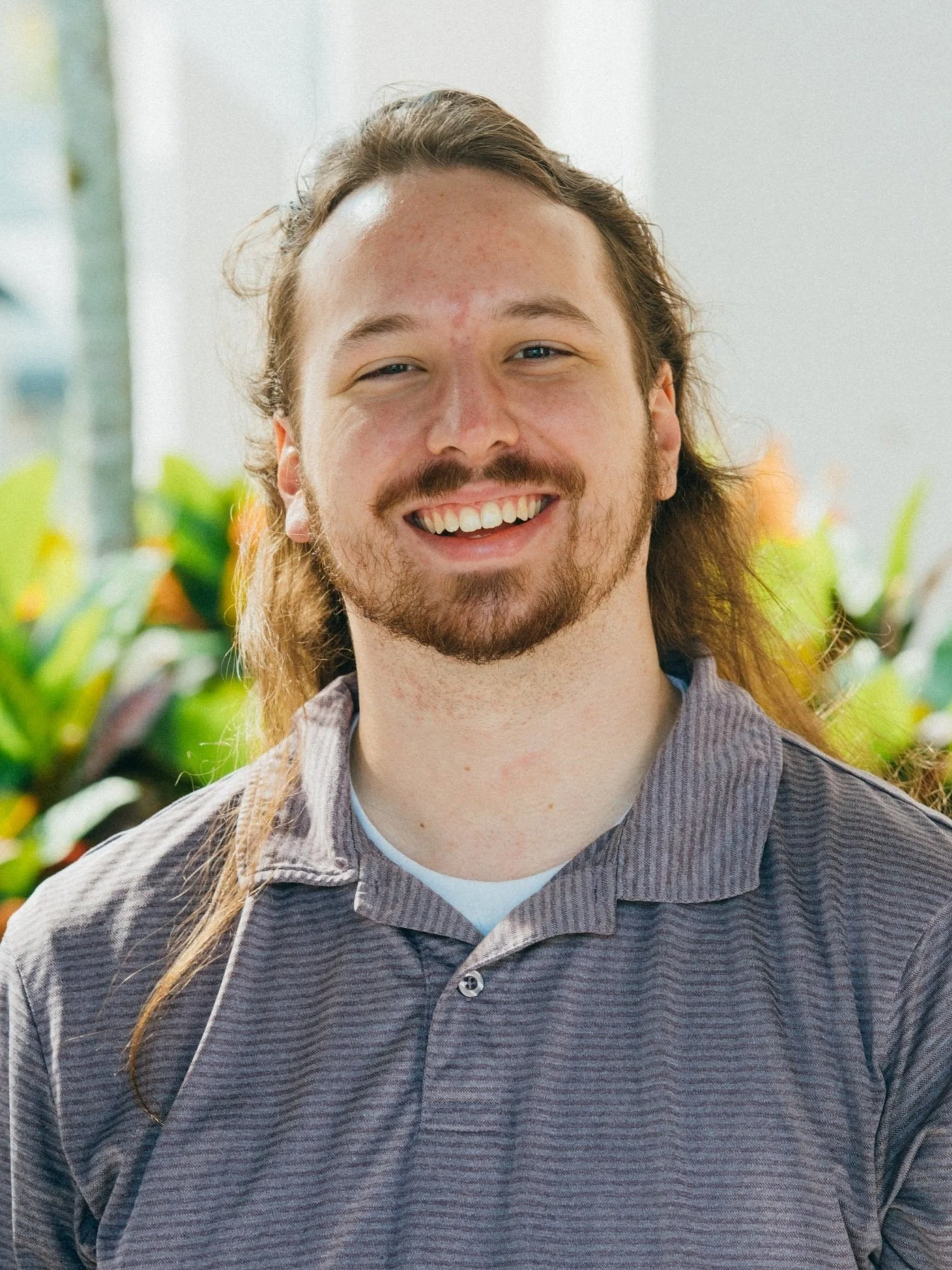 Our Team — Spanish River Church