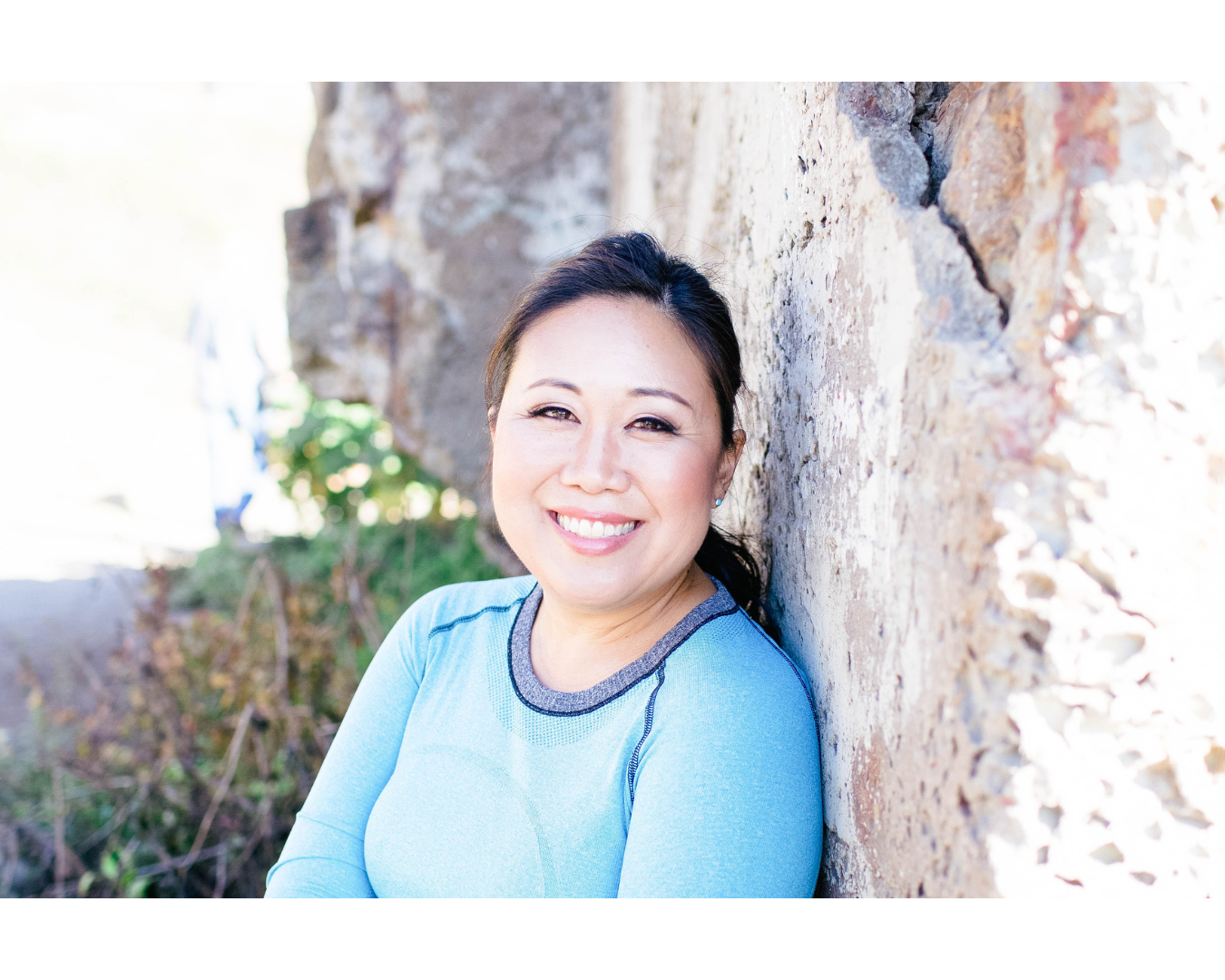 Podcast — Live FAB Life