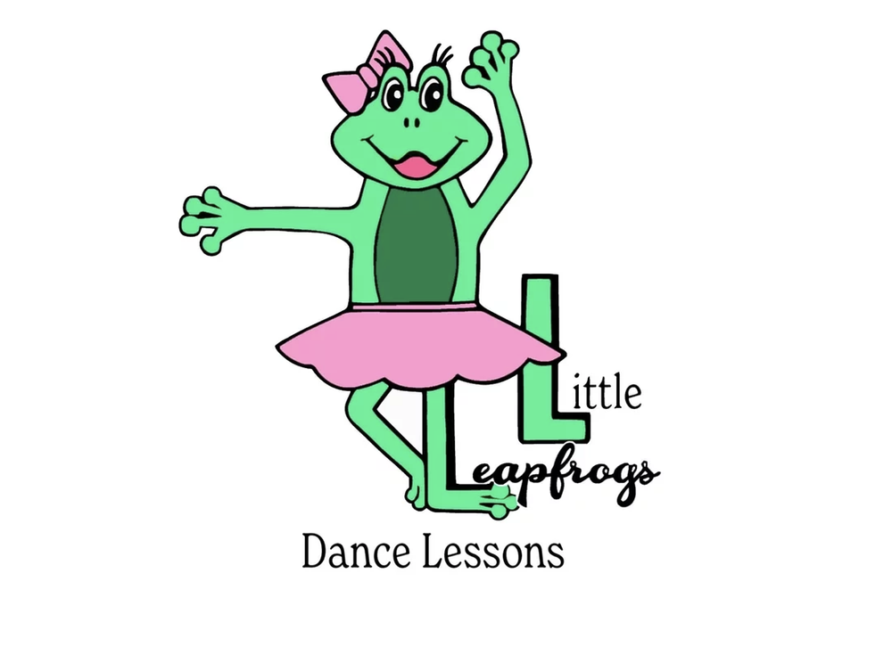 Classes and Workshops — Johnson Center for Community Arts and Education