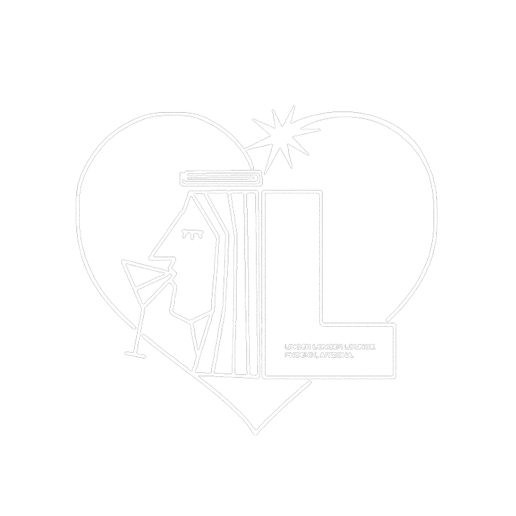 Linger Longer Lounge