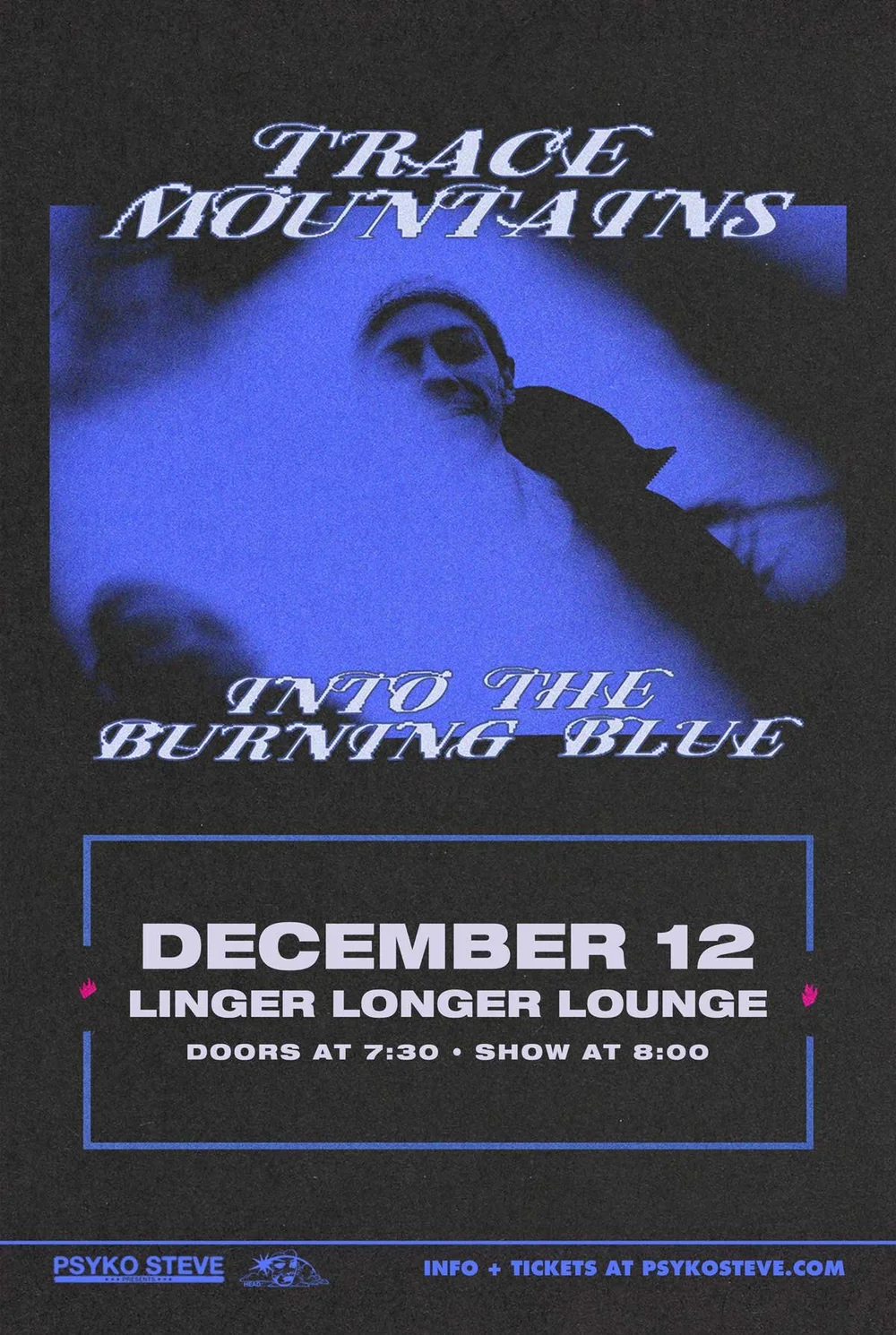 General 2 — Linger Longer Lounge