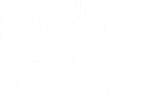 Texas Society for Range Management