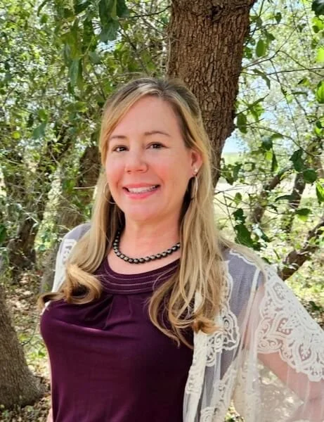 Officers & Directors — Texas Range Management