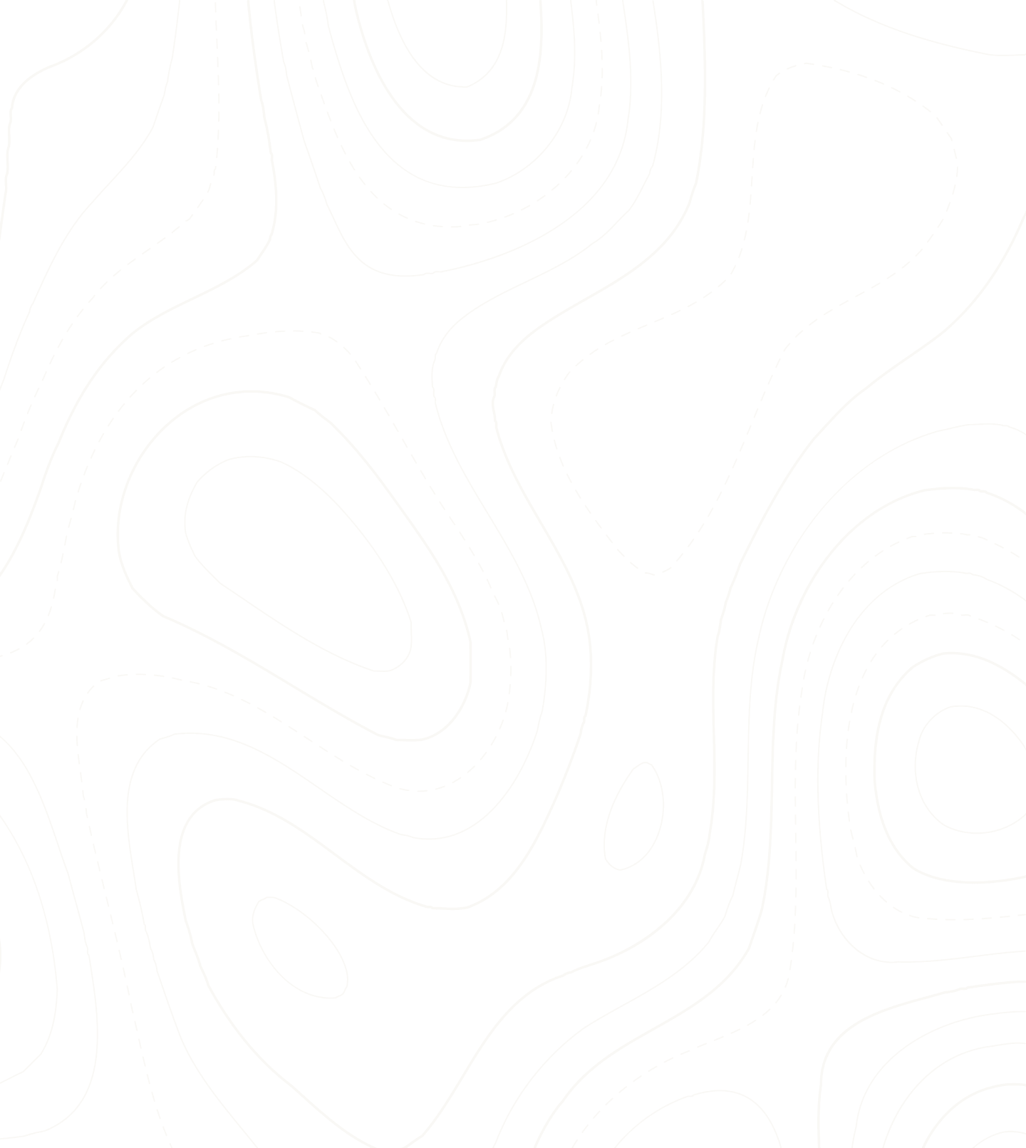 Texas Society for Range Management