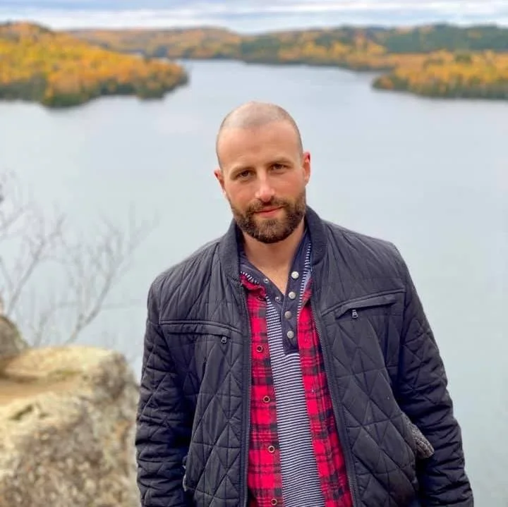 Hybrid Housing - The Abode Program