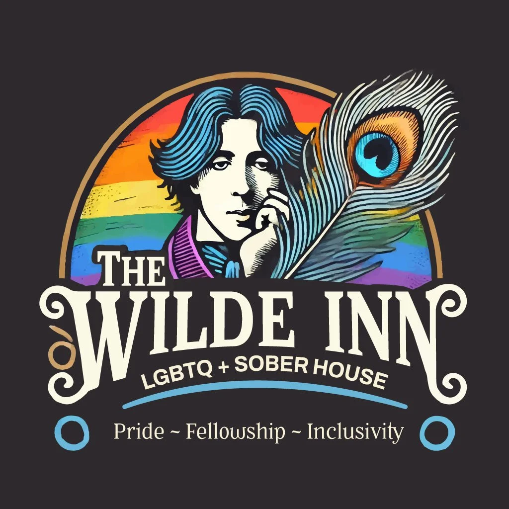 Hybrid Housing - The Abode Program