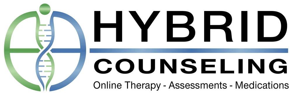 Hybrid Housing - The Abode Program