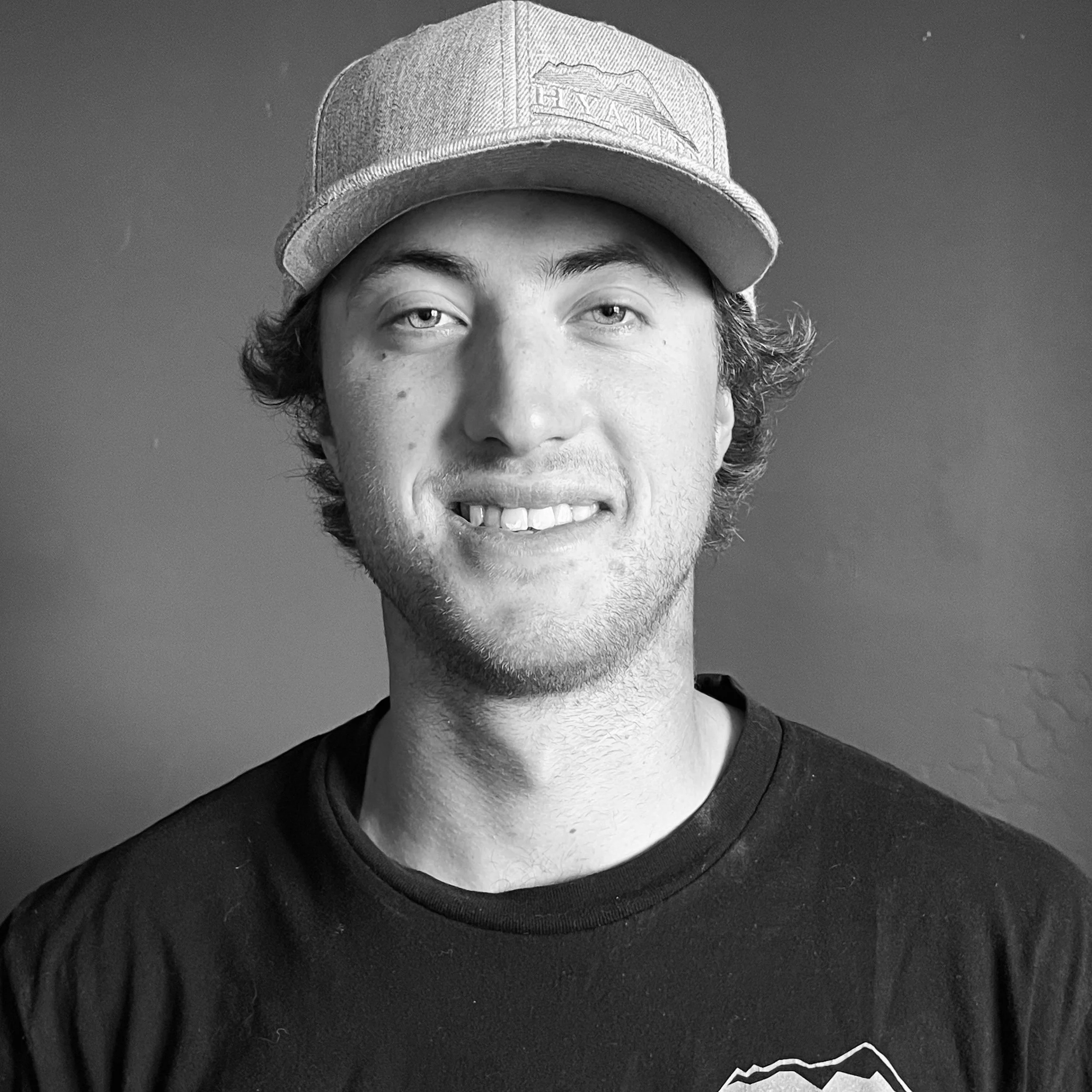 Our Team — Hyalite Custom Building