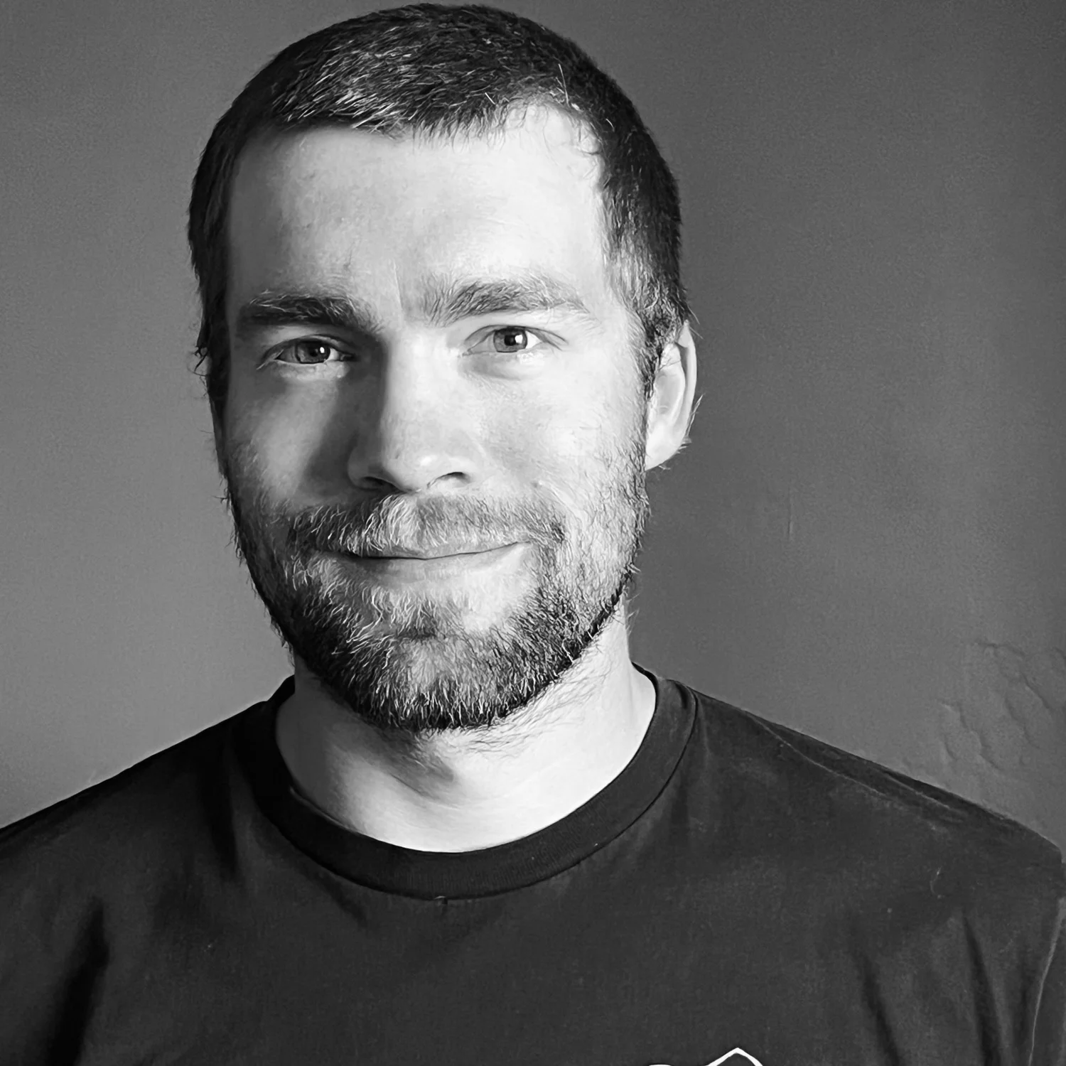 Our Team — Hyalite Custom Building