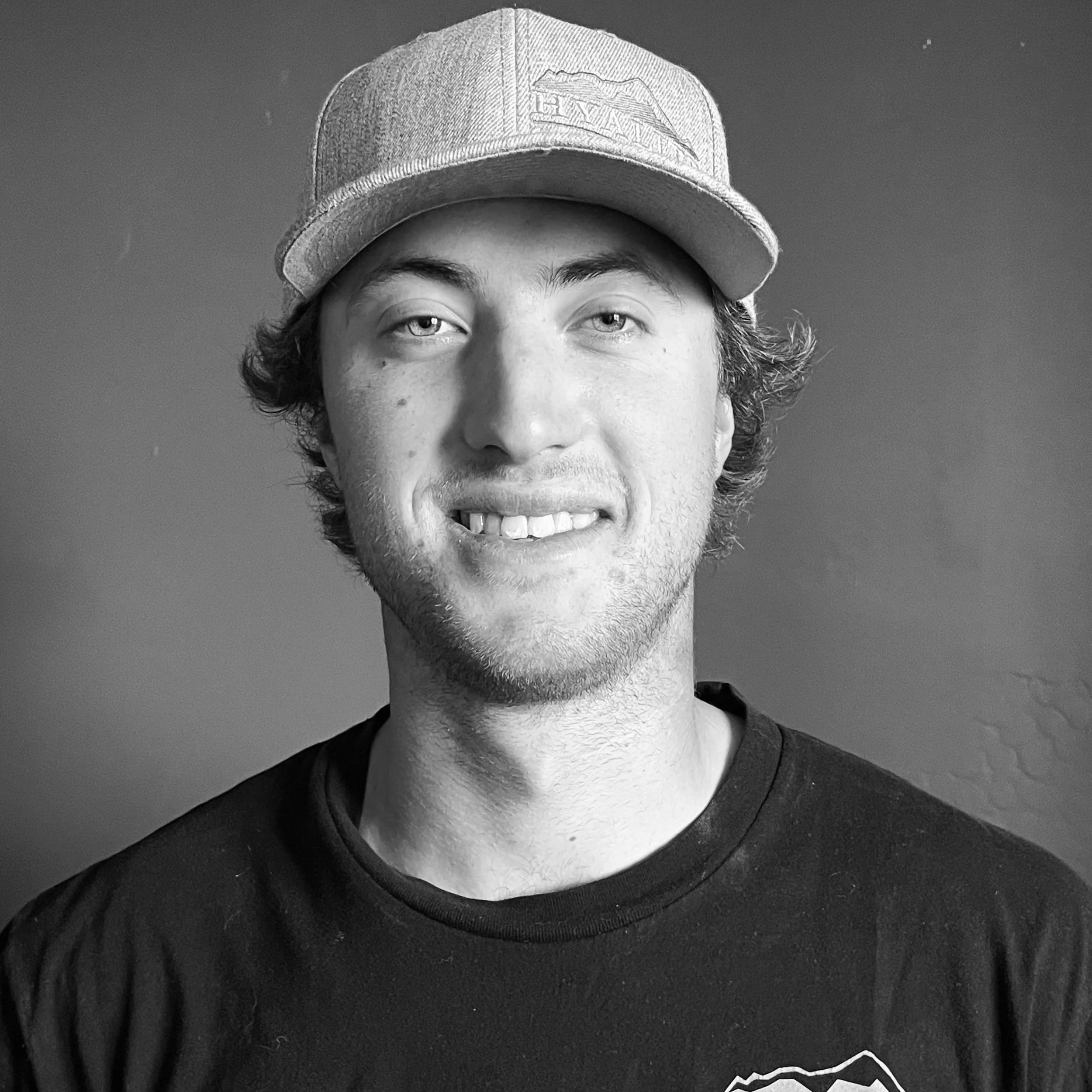 Our Team — Hyalite Custom Building