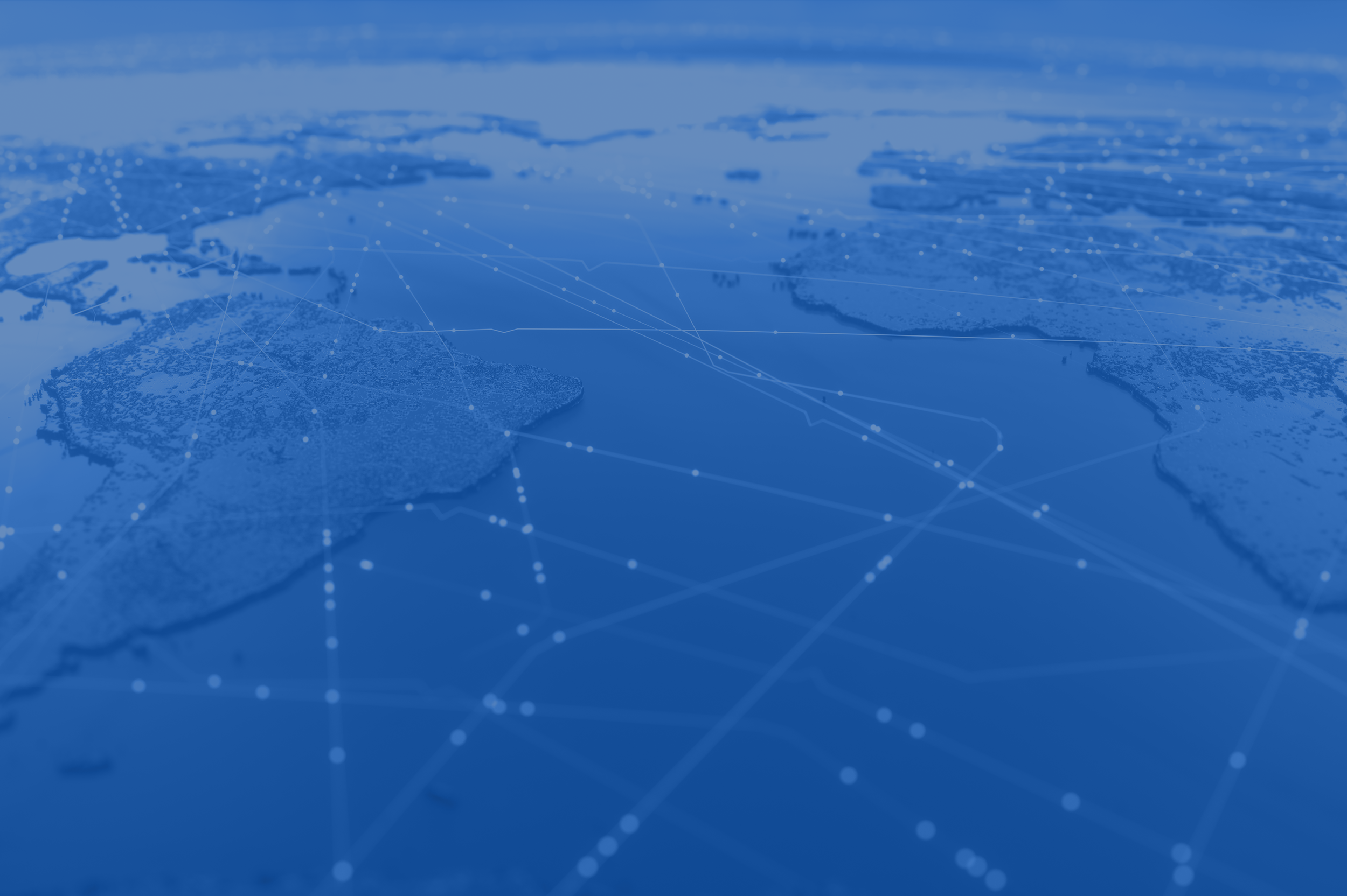 NTest is the only company exclusively focused on FMS | FiberWatch