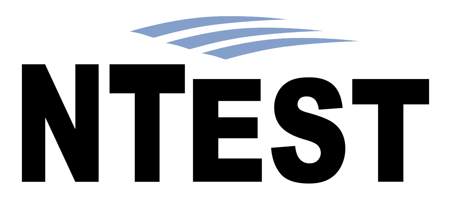 NTest