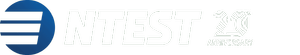 NTest is the only company exclusively focused on FMS | FiberWatch