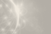 NTest is the only company exclusively focused on FMS | FiberWatch