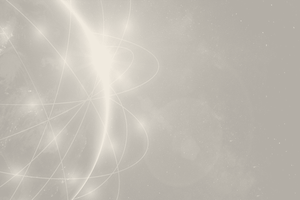 NTest is the only company exclusively focused on FMS | FiberWatch