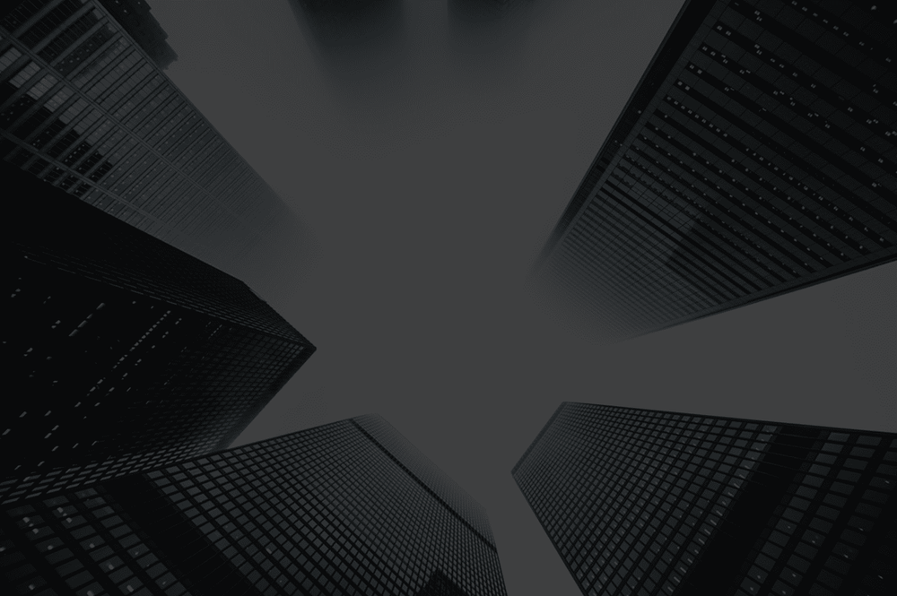 NTest is the only company exclusively focused on FMS | FiberWatch