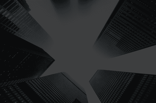 NTest is the only company exclusively focused on FMS | FiberWatch