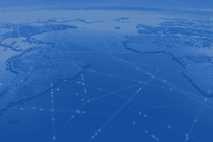 NTest is the only company exclusively focused on FMS | FiberWatch