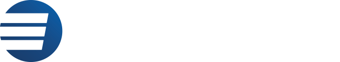 NTest - Remote Fiber Monitoring System