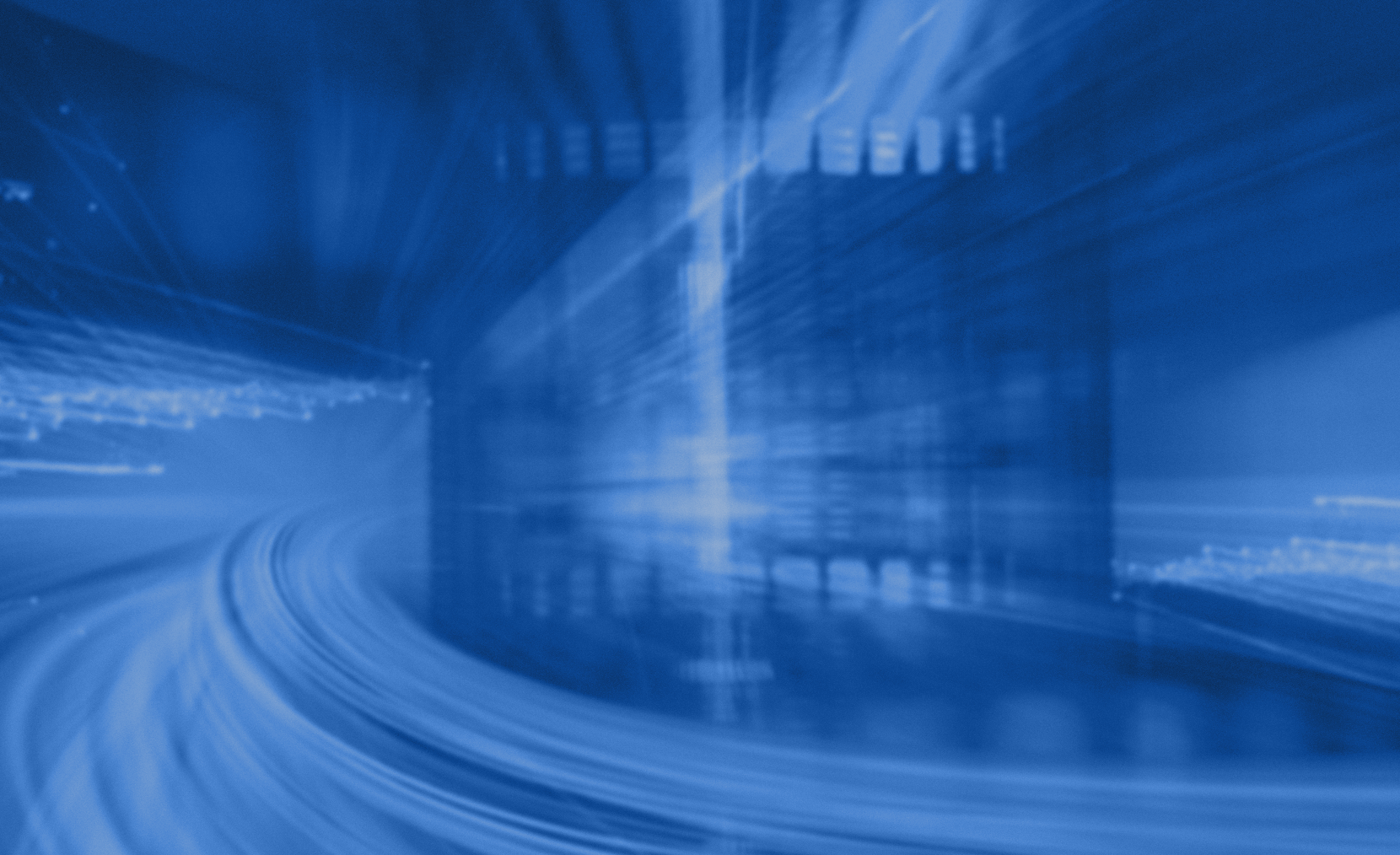 FiberWatch by NTest | Our customer solutions