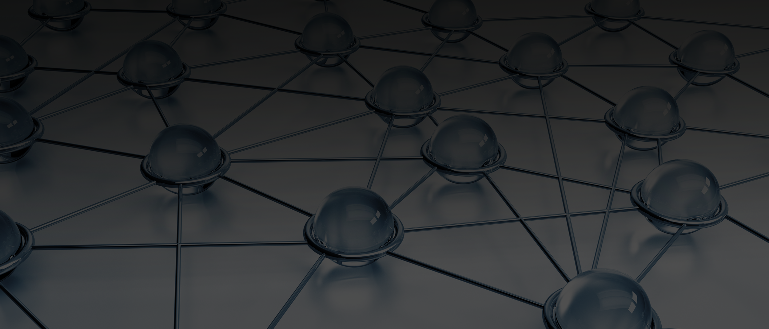 FiberWatch by NTest gives maximum flexibility and unmatched visibility ...