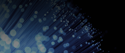 FiberWatch by NTest | Remote Fiber Test & Surveillance (RFTS ...