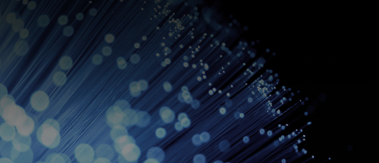 FiberWatch by NTest | Remote Fiber Test & Surveillance (RFTS ...