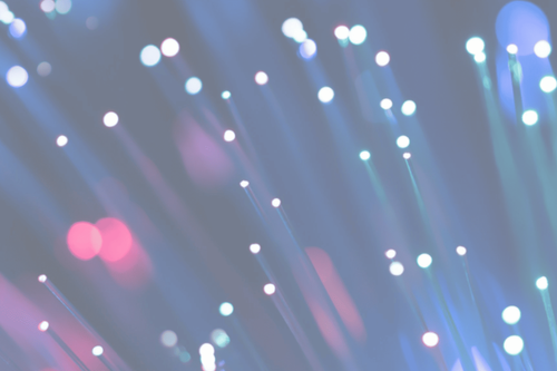 NTest is the only company exclusively focused on FMS | FiberWatch