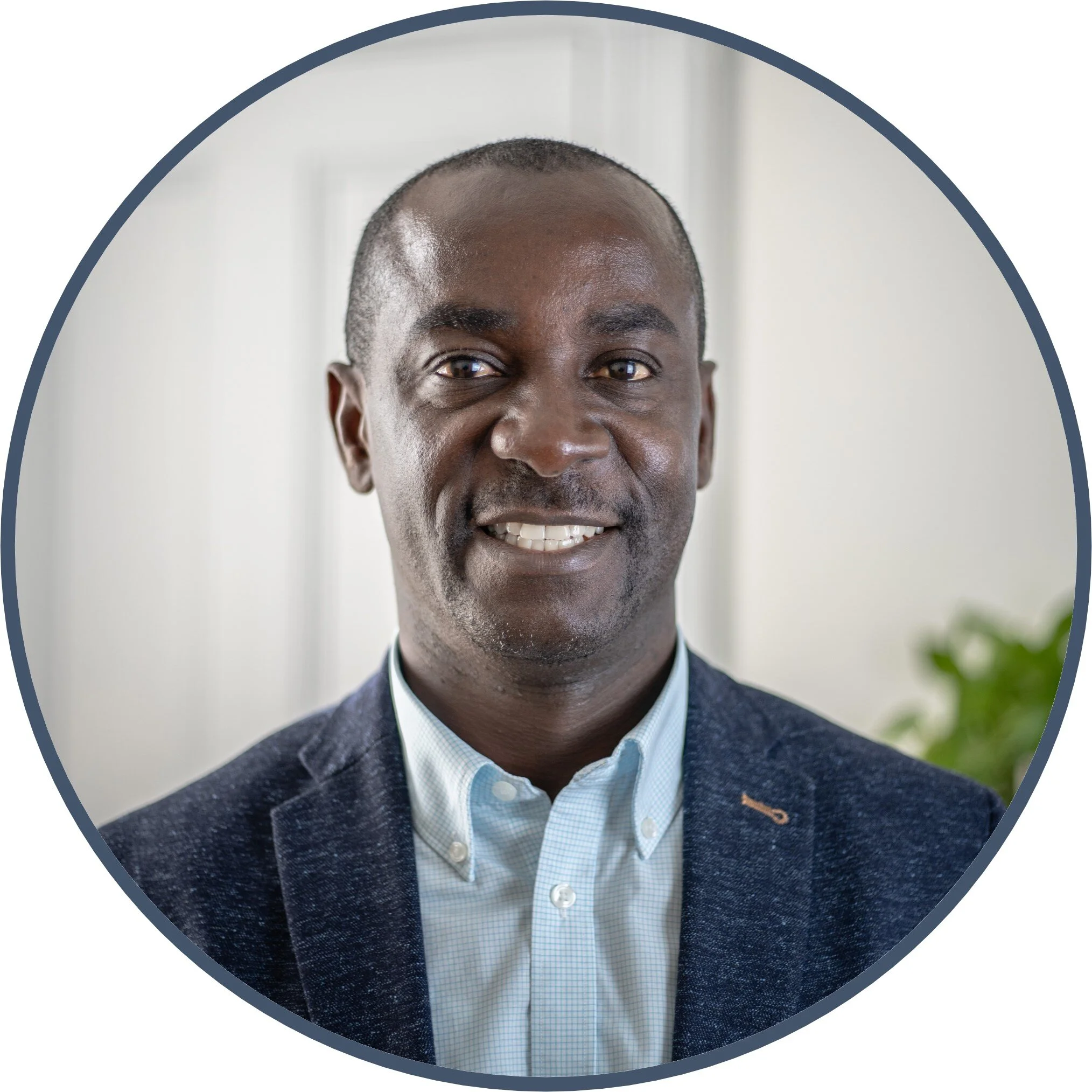 Our People — Seafair Capital