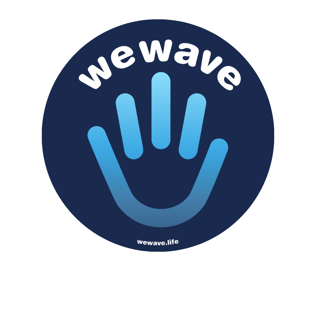 Shop the Collection — we wave