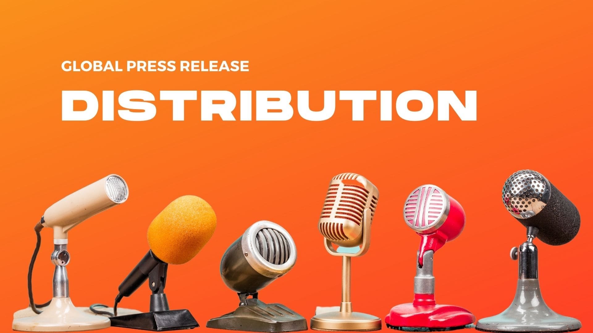 Digital AD and PR Solutions - Award Winning Subscription-Only Agency ...