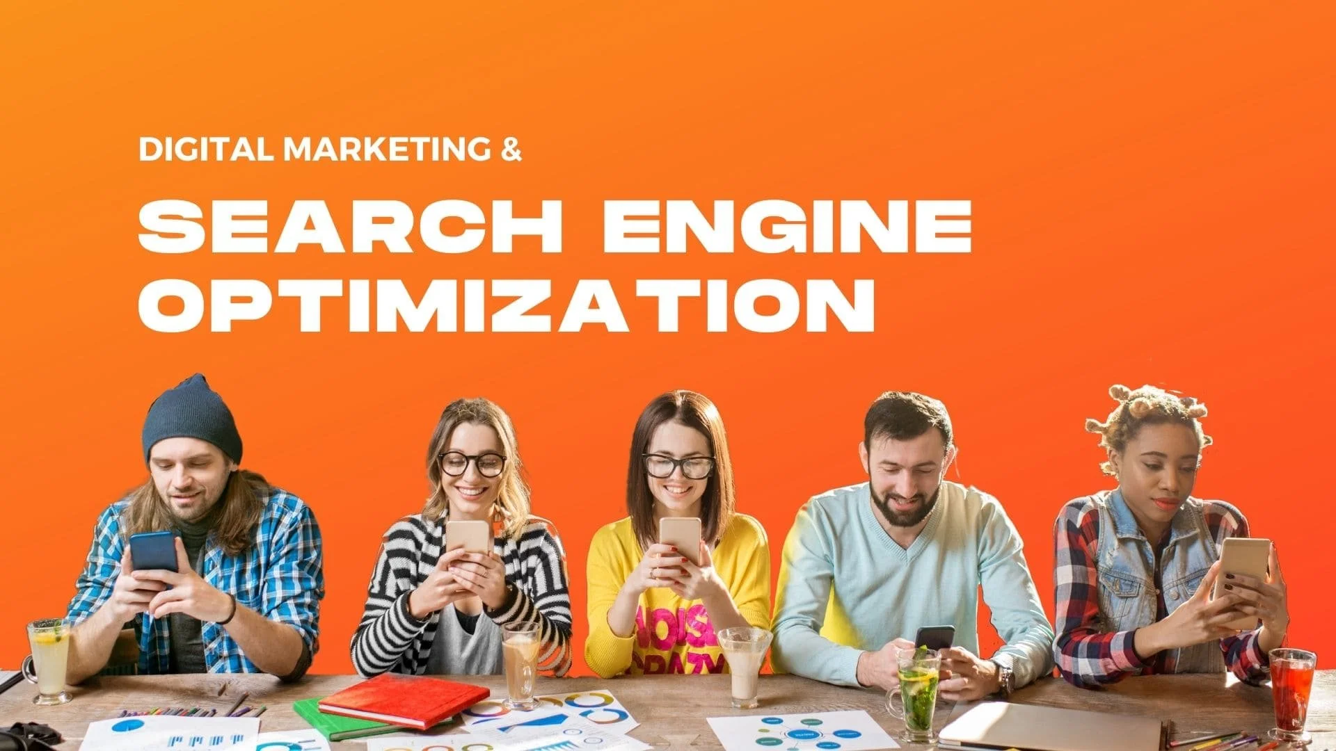 Hard Beat Communications - Award Winning Caribbean Digital AD and PR Agency