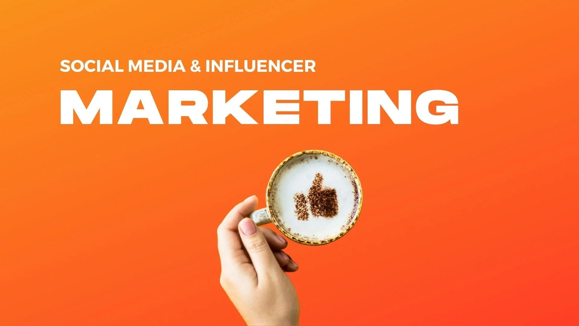 Hard Beat Communications - Award Winning Caribbean Digital AD and PR Agency