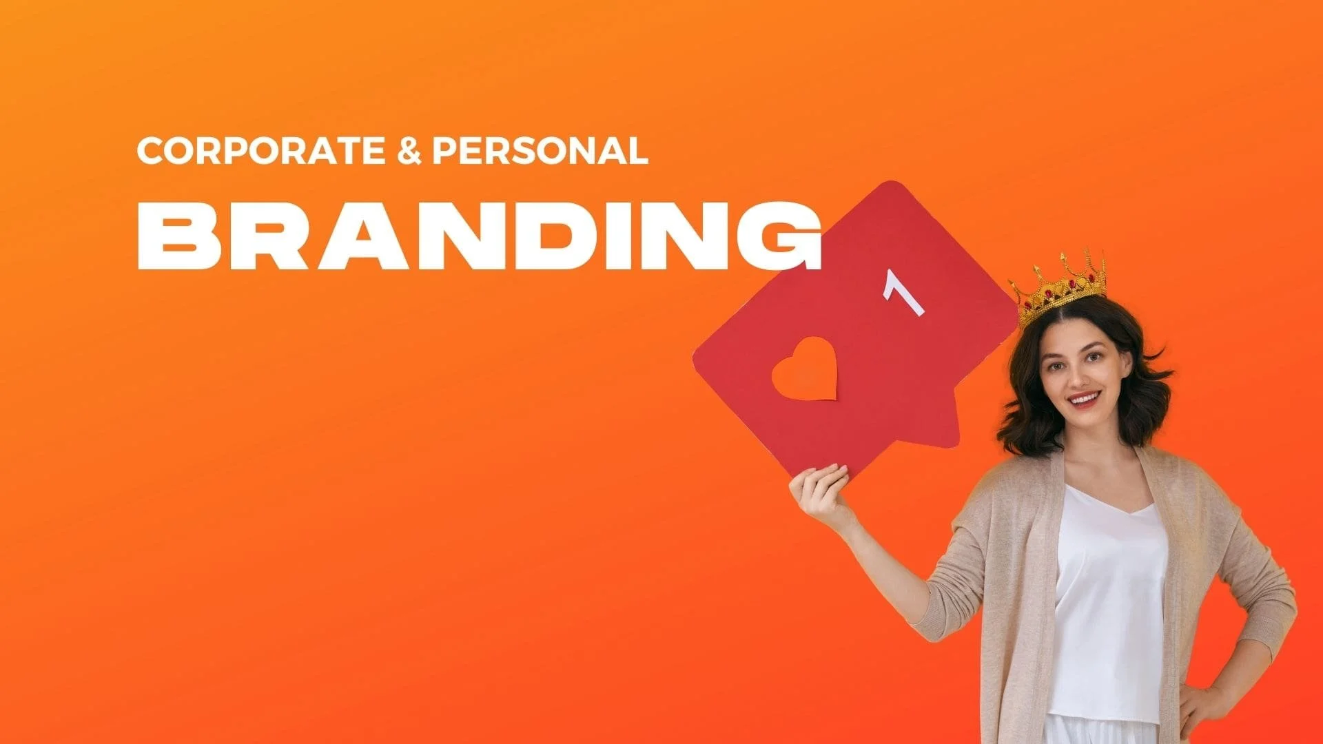 Digital AD and PR Solutions - Award Winning Subscription-Only Agency ...