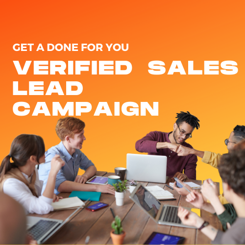 Hard Beat Communications - Award Winning Caribbean Digital AD and PR Agency