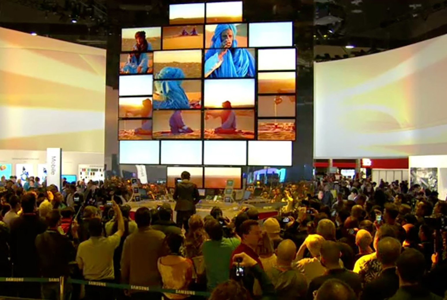 Digital AD and PR Solutions - Award Winning Subscription-Only Agency ...