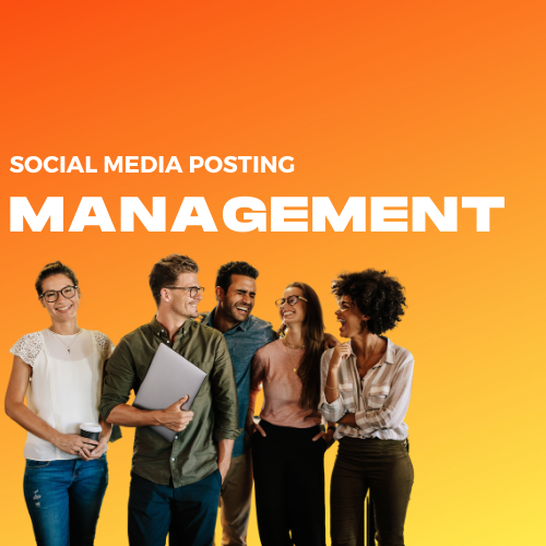 Digital AD and PR Solutions - Award Winning Subscription-Only Agency ...