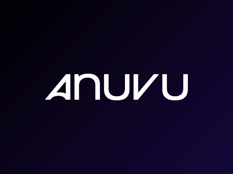 Clients & Partners — TMT Insights