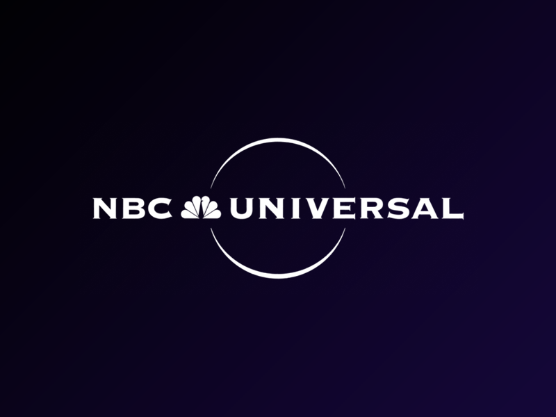 Clients & Partners — TMT Insights