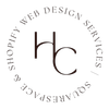 Halo Creatives Web Design | Squarespace & Shopify Expert