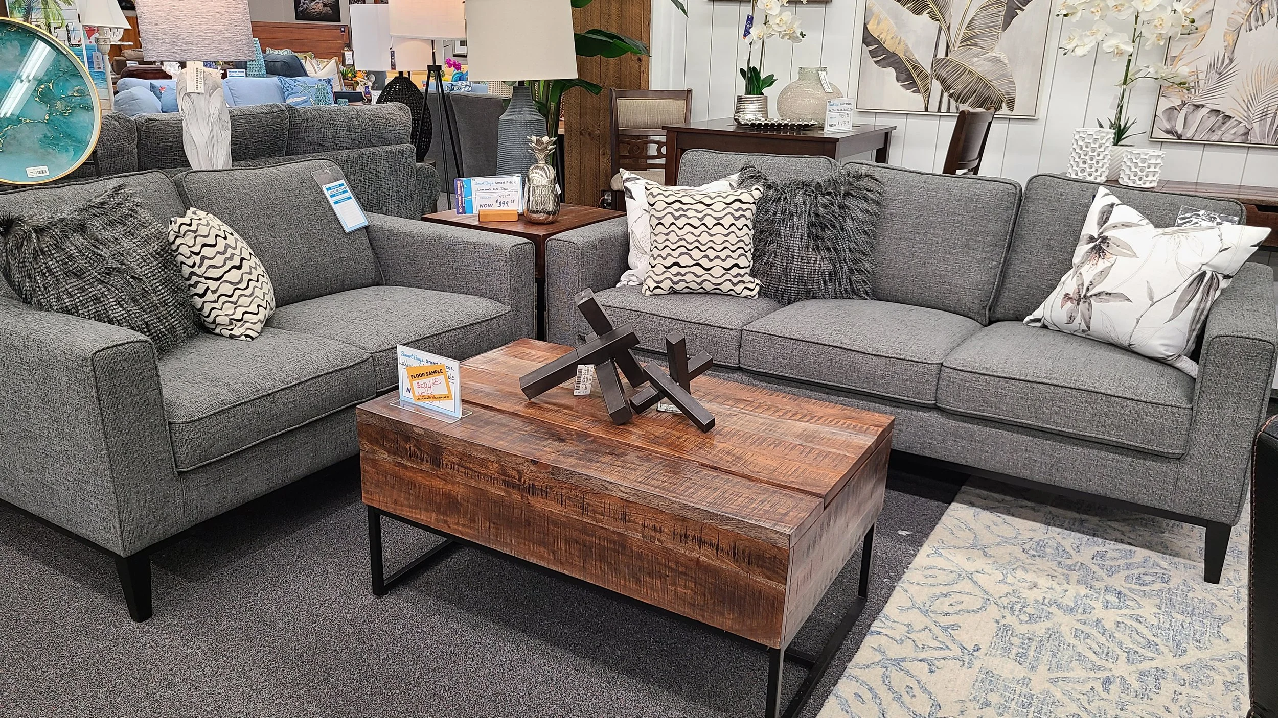 Get Help Designed for Your Budget — Mind's Eye Interior, Inc.