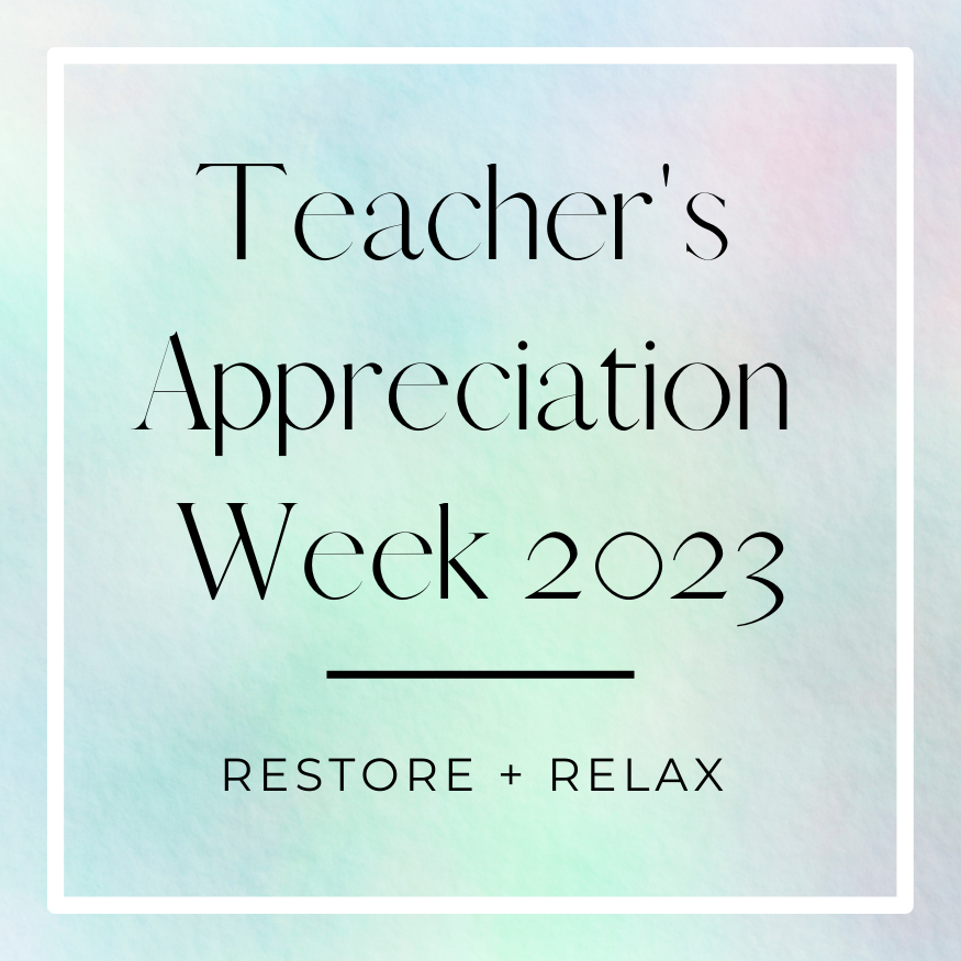 Store — Tree Top Academy