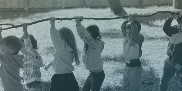 Our School — Tree Top Academy