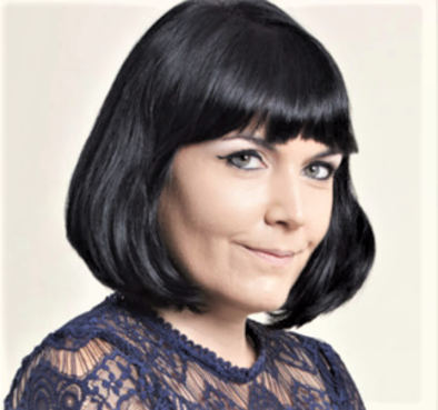 Blog — Haatched Concepts