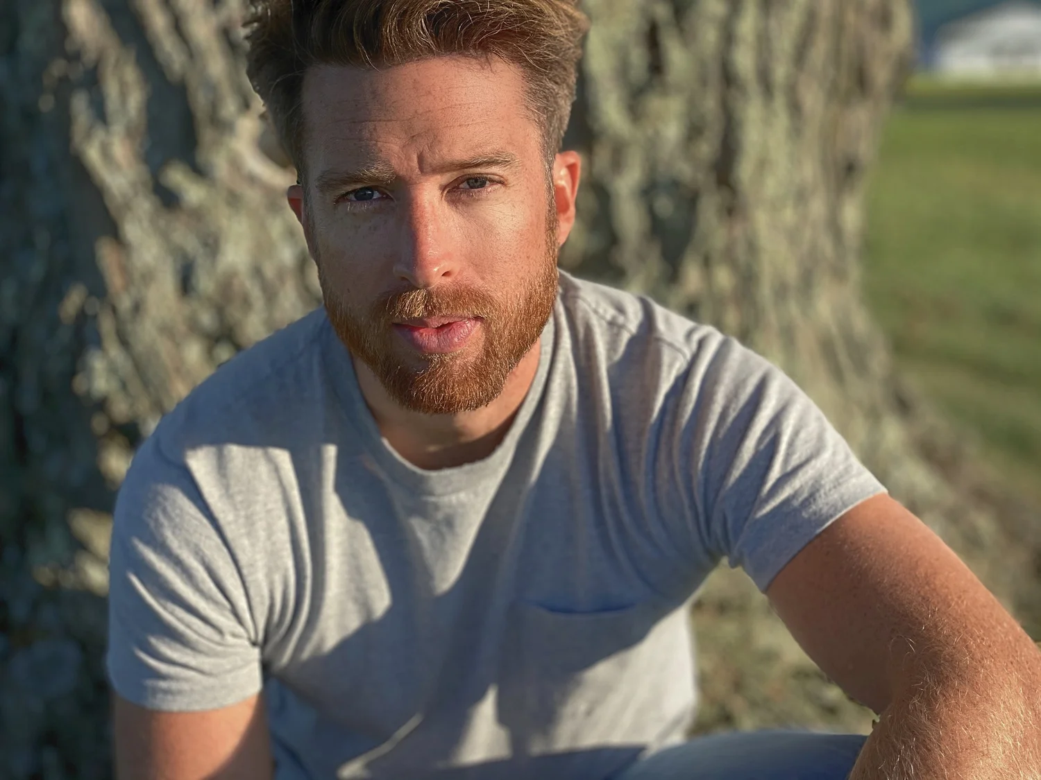 AMERIKIN — Primary Stages