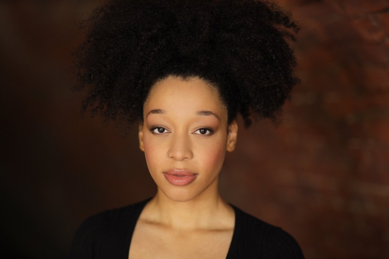 AMERIKIN — Primary Stages