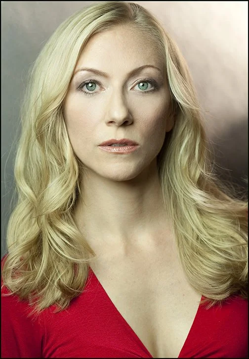 Informed Consent — Primary Stages