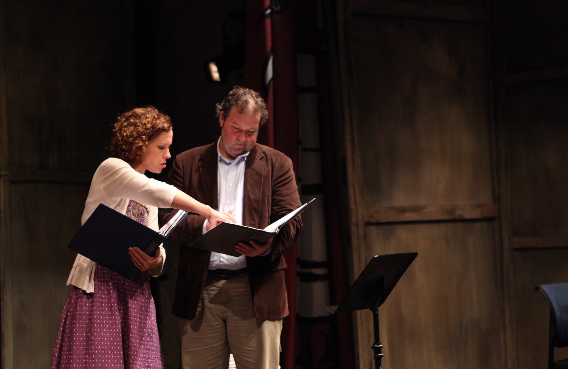 Online: Rewriting Your Draft — Primary Stages