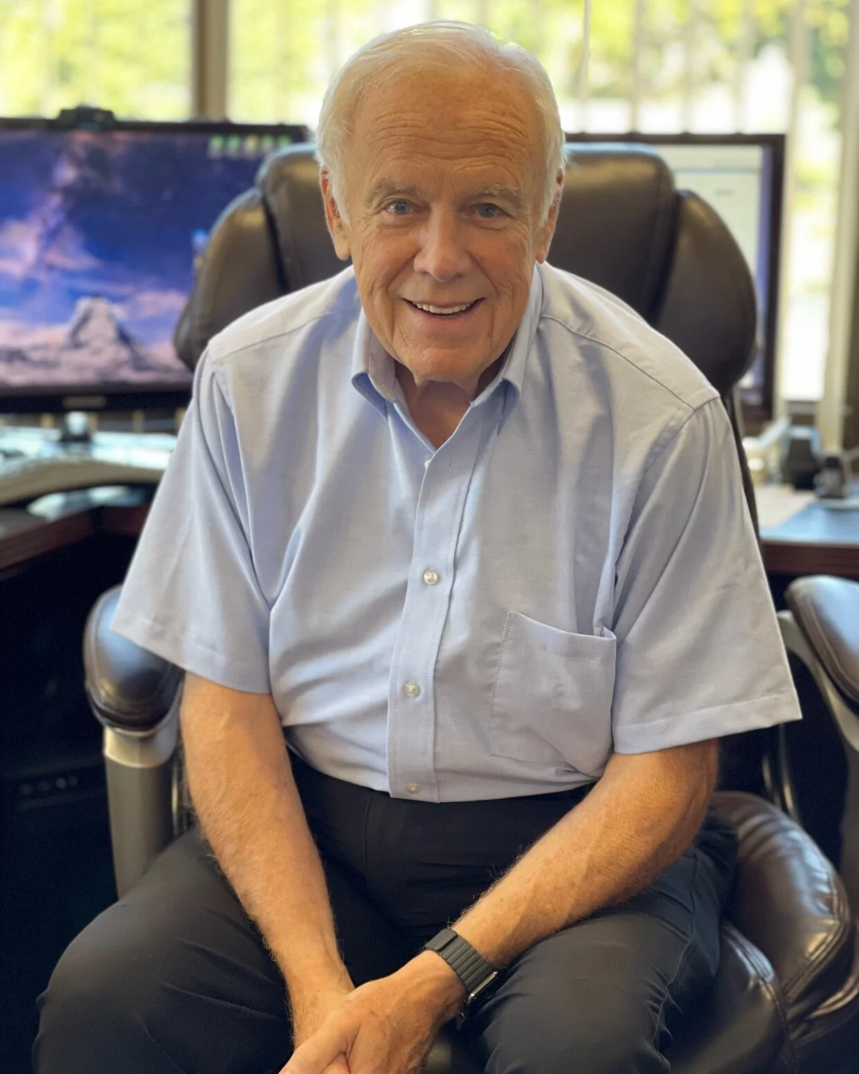 About Us — Sumner & Naujokaite, CPA