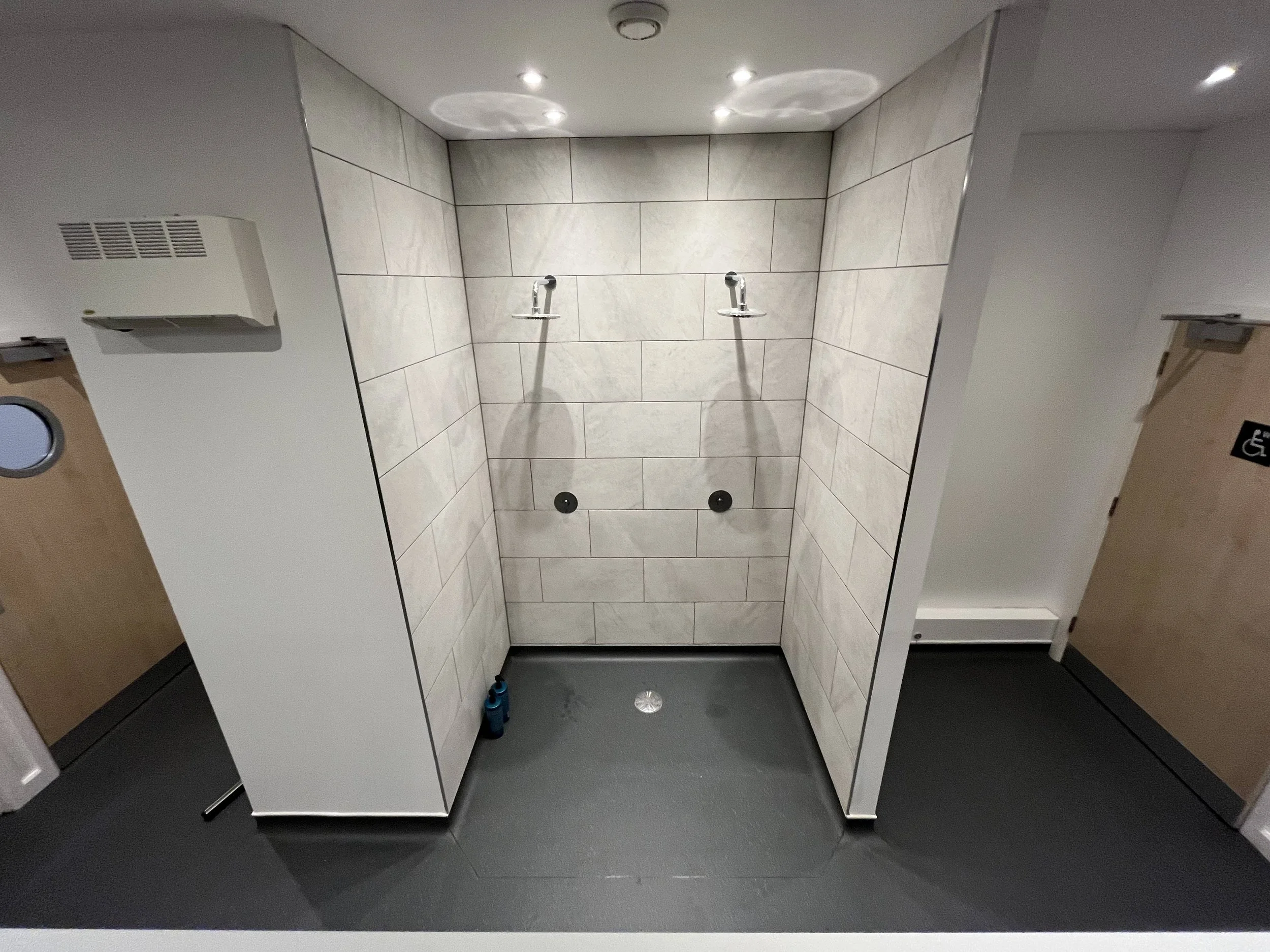 Balham Swim School